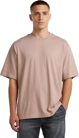 G-Star G-Star Boxy Base r t