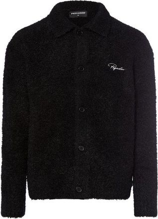 Pegador Strickjacke Signar