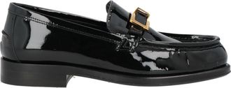Sergio Rossi SCHUHE - Mokassins auf YOOX.COM