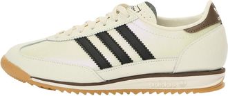 adidas Sneaker SL 72