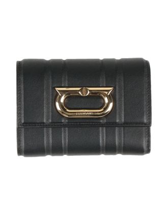 Ferragamo Kleinlederwaren - Brieftaschen auf YOOX.COM