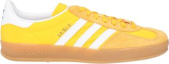 adidas SCHUHE - Sneakers auf YOOX.COM