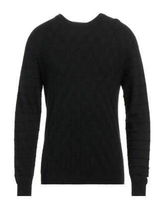 Alpha Studio STRICKWAREN - Pullover auf YOOX.COM