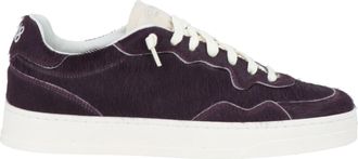 P448 SCHUHE - Sneakers auf YOOX.COM