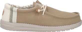 Hey Dude SCHUHE - Schn&uuml;rschuhe auf YOOX.COM