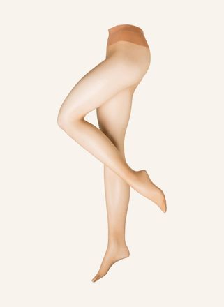 Falke Feinstrumpfhose Vitalize Tights 20 Den beige