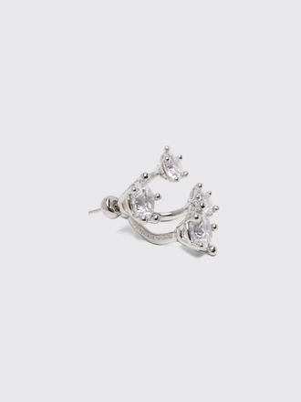 Panconesi Bijou Femme couleur Argent