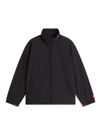 The North Face Rollkragenpullover - Lila