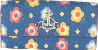 Vivienne Westwood Kleinlederwaren - Brieftaschen auf YOOX.COM