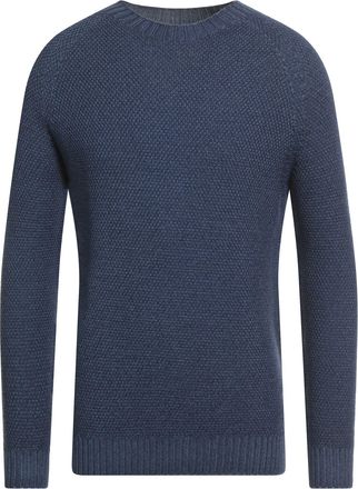 H953 STRICKWAREN - Pullover auf YOOX.COM