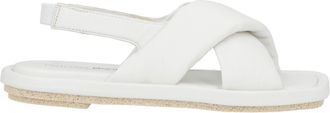 Patrizia Bonfanti SCHUHE - Sandalen auf YOOX.COM