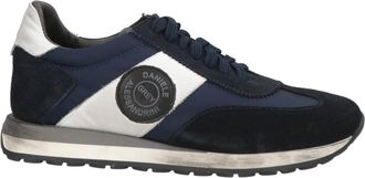 Daniele Alessandrini SCHUHE - Sneakers auf YOOX.COM