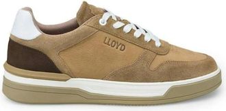 Lloyd Lloyd, Herren, Schuhe, Beige, 43 EUGr&ouml;&szlig;e