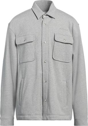 Givenchy TOPS - Hemden auf YOOX.COM