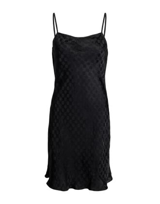 Amiri KLEIDER - Mini-Kleider auf YOOX.COM