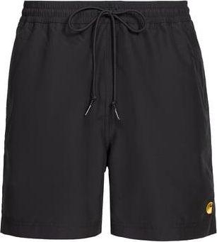 Carhartt Work in Progress Short de bain