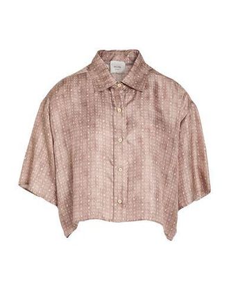 Alysi TOPS - Chemises sur YOOX.COM