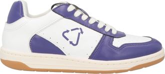 P.A.P. SCHUHE - Sneakers auf YOOX.COM