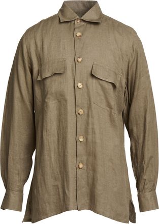 Kiton TOPS - Hemden auf YOOX.COM