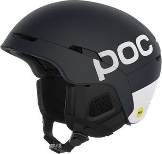 Poc Obex BC MIPS - Skihelm