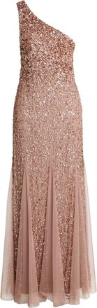Sistaglam KLEIDER - Maxi-Kleider auf YOOX.COM