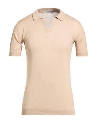 John Smedley TOPS - Polos sur YOOX.COM