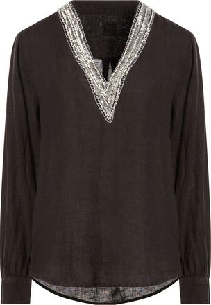 120% Lino TOPS - Tops auf YOOX.COM