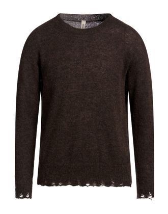 Giorgio Brato STRICKWAREN - Pullover auf YOOX.COM