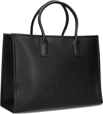 Valentino Damen, Taschen, Schwarzk, ONE SIZEGr&ouml;&szlig;e