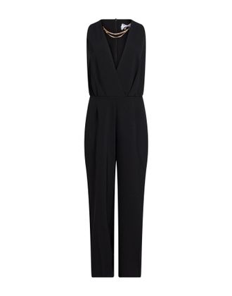 Kaos OVERALLS - Jumpsuits auf YOOX.COM