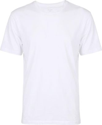 Officine G&eacute;n&eacute;rale TOPS - T-shirts auf YOOX.COM
