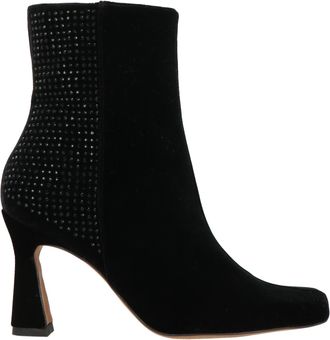 Ángel Alarcón SCHUHE - Stiefeletten auf YOOX.COM