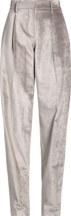Brunello Cucinelli HOSEN & R&Ouml;CKE - Hosen auf YOOX.COM