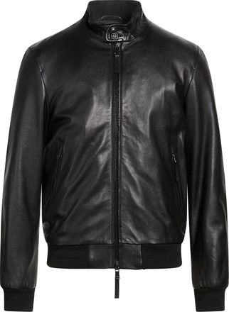 Sword 6.6.44 JACKEN & M&Auml;NTEL - Jacken und Anoraks auf YOOX.COM