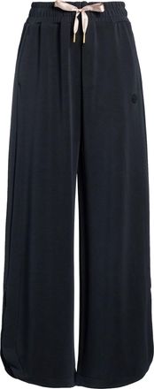 Colmar HOSEN & R&Ouml;CKE - Hosen auf YOOX.COM