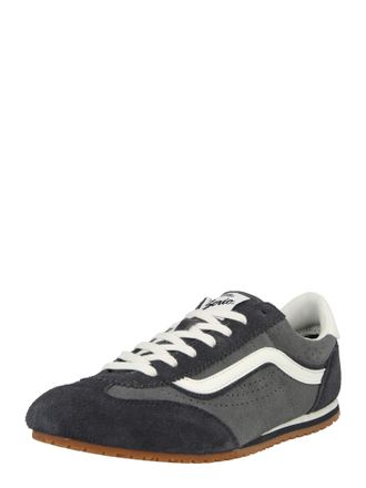 Vans Sneaker Super Lowpro