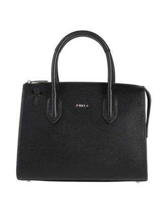 Furla TASCHEN - Handtaschen auf YOOX.COM