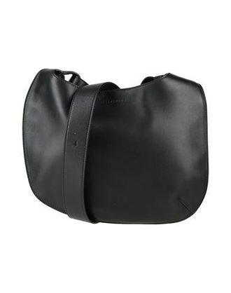 Ferragamo SACS - Sacs Bandouli&egrave;re sur YOOX.COM
