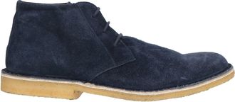 Corneliani SCHUHE - Stiefeletten auf YOOX.COM