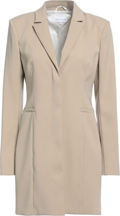 Patrizia Pepe KLEIDER - Mini-Kleider auf YOOX.COM