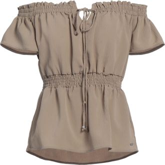 Guess TOPS - Tops auf YOOX.COM