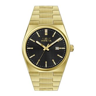 Invicta Speedway - - Accessories - Herren - Gelb - ONE SIZE