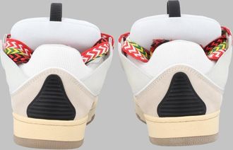Lanvin Sneaker - Multicolor