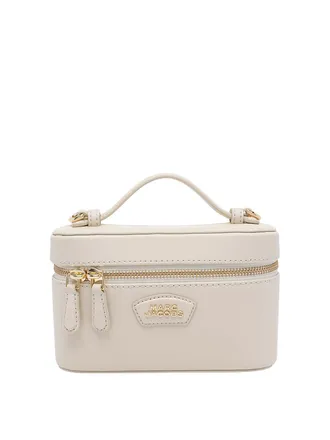 Marc Jacobs Sac Cabas - Beige