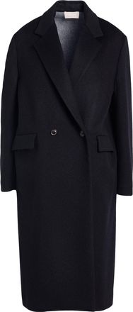 Drumohr JACKEN & MÄNTEL - Mäntel auf YOOX.COM