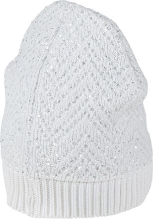 Missoni ACCESSOIRES - M&uuml;tzen & H&uuml;te auf YOOX.COM