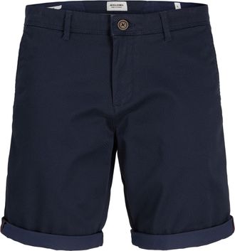 Jack & Jones Shorts JPSTBowie