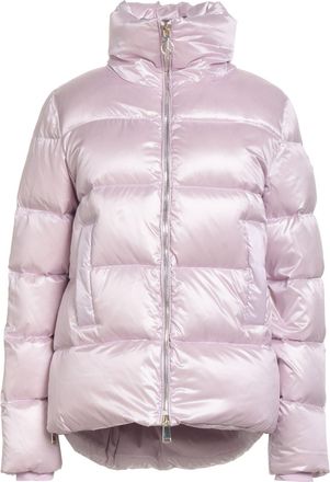 People of Shibuya JACKEN & MÄNTEL - Pufferjacken & Daunenjacken auf YOOX.COM