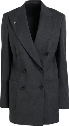 L.B.M. 1911 ANZ&Uuml;GE und CO-ORDS - Blazers auf YOOX.COM