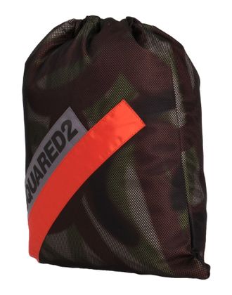 Dsquared2 TASCHEN - Rucks&auml;cke auf YOOX.COM